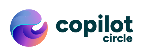 Microsoft Copilot AI, Simply Explained